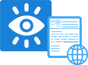 Universal Web Previewer for Microsoft Outlook